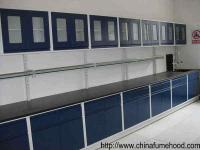 China All Steel Lab Furniture For Laboratory Equipment From Huazhijun for sale