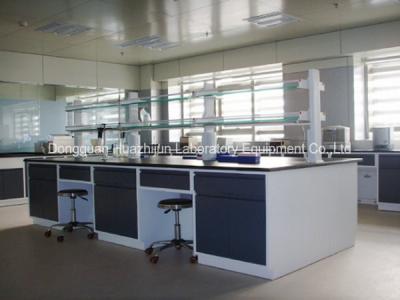 China China Manufacturer From Huazhijun Production C-Frame Bench For Oversea Distributors for sale