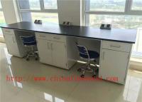 China Student Lab Table And Lab Bench For Importers Or Distributors On Laboratory Testing for sale