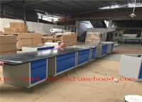 China Professional Physics Laboratory Equipment,Physics Laboratory Equipment Supplier for sale