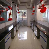 China Microscope Table Factory | Microscope Worktable Custom | Microscope Workbench Price for sale