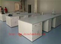 China Steel Lab Furniture Inc | Steel Lab Furniture Supplier | Steel Lab Furniture Price for sale