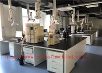 China Steel Lab Furniture Inc | Steel Lab Furniture Supplier | Steel Lab Furniture Price for sale