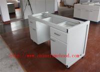 China Steel Lab Furniture Inc | Steel Lab Furniture Supplier | Steel Lab Furniture Price for sale