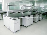 China Manufacturer Direct Lab Bench | Manufacturer Direct Laboratory Bench | Laboraoty Workbench for sale