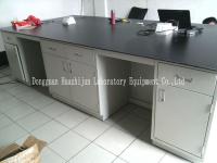 China Phschool Lab Bench Price / Ph Lab Bench Design / Ap Lab Bench China Factory for sale