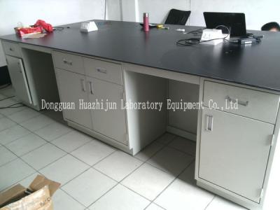 China Phschool Lab Bench Price / Ph Lab Bench Design / Ap Lab Bench China Factory for sale