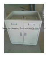 China Lab Counters and Cabinets Manufacturer / Lab Counters For Sale / Lab Cabinets Company for sale