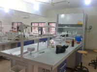 China Lab Casework Manufacturers / Lab Casework Inc / Lab Casework Systems/ Lab Casework Price for sale