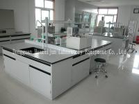 China Laboratory Equipment Lab / Laboratory Equipment Company / Laboratory Equipment Supplier for sale