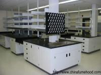China School Lab Tables Manufacturers / School Lab Tables Suppliers / School Lab Tables Price for sale