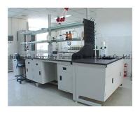 China Lab Test Bench Pakistan / Mobile Lab Bench India / Dental Lab Bench China Manufacturer for sale