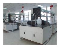 China Lab Test Bench Pakistan / Mobile Lab Bench India / Dental Lab Bench China Manufacturer for sale
