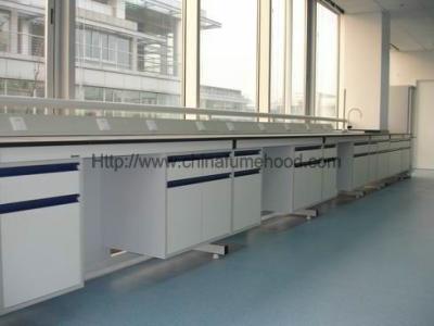 China Lab Side Casework Manufactory | Lab Side Casework Suppliers | Lab Side Casework Price for sale