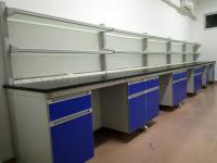 China Adjustable Wall Bench With Storage for sale