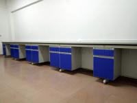 China Adjustable Wall Bench With Storage for sale