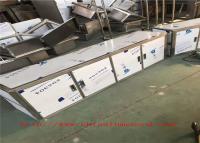 China L*D70*H900 MM White Stainless Steel Lab Tables Stainless Steel Lab Furniture for sale