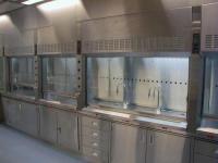 China Stainless Steel Lab Casework Furniture ,Lab Tables Price and Lab Table Manufacturer for sale