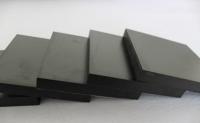 China 3000x1500mm Laboratory Bench Top , Phenolic Resin Lab Bench Countertop for sale