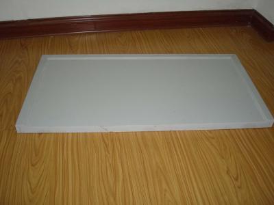 China Chemical Resistant Lab Bench Top Multicolor Durable Epoxy Resin Material for sale