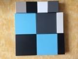 China Chemical Resistant Lab Bench Top Multicolor Durable Epoxy Resin Material for sale