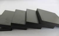 China Thickness 15-25mm Lab Counter Top Corrosion Resistant For School for sale