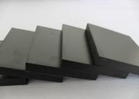 China UV Resistant Lab Bench Surface , Practical Phenolic Resin Workbench Tops for sale