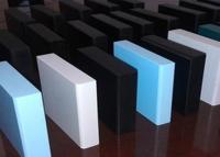 China Fireproof Nontoxic Lab Table Surface Worktops Anti Corrosion for sale