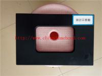 China SGS Fire Resistant Lab Bench Top Waterproof Corrosion Resistant for sale