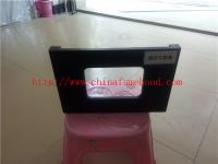 China Pharmaceutical Chemical Resistant Lab Countertops Multiscene 300x150cm for sale