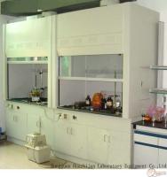 China Fume Hood For Commercial Project From China Suppliers for sale
