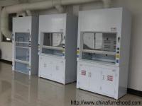 China 2014 Hot Biological Laboratory Fume Hood For Oversea Suppliers and Distributors for sale