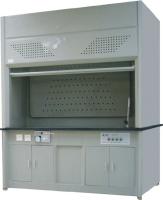 China Chemistry Frp Lab in Laboratory Equipment For Oversea Importers for sale