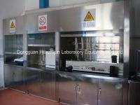 China Fume Hood Air Speed Products Factory,Fume Hood Air Speed Products Supplier for sale