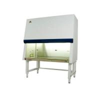 China Low Noise Clean Room Equipment , HEPA Filter Remote Control BSC Class II Type A2 for sale