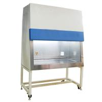 China Hot Sale Biosafety Cabinet / Biological Safety Cabinet China / Biosafety Cabinet Factory for sale