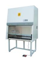 China Laboratory Clean Room Equipment Biosafety Cabinet Burst - Proof Window SS Tank for sale