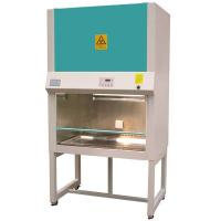 China Biosafety Cabinet Class I / Biological Safety Cabinet Solutions / Biosafety Cabinet China for sale