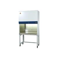 China Biosafety Cabinet Class I / Biological Safety Cabinet Solutions / Biosafety Cabinet China for sale