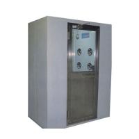 China Air Shower Malaysia / Air Shower India / Air Shower Spain / Air Shower China for sale