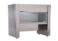 China ULPA Filter Laminar Airflow Workbench Purification Table With LED Display for sale