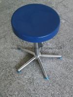 China Laboratory Stools Customize | Laboratory Stools Price |  Laboratory Stools Supplier for sale
