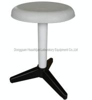 China China Work Stools Customize | China Work Stools Price | China Work Stools Supplier for sale