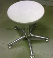 China China Work Stools Customize | China Work Stools Price | China Work Stools Supplier for sale