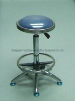 China Professional Lab Chairs And Stools 320mm Chair Noodles For Hospital / School for sale