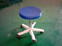 China Lab Bench Chairs Malaysia | Lab Bench Chairs Thailand | Lab Bench Chairs Pakistan for sale