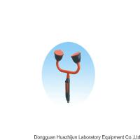 China Wholesales Desktop Dual Port Eyewash For Good Quality and Price for sale