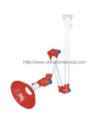 China Lab Exhaust | Lab Fume Exhaust Manufacturer | Laboratory Exhaust Price for sale