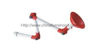 China Lab Fume Exhaust | Laboratory Fume Exhaust | Lab Fume Exhaust Made In China for sale