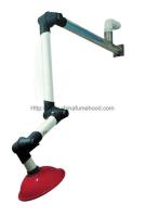 China Exhaust Arm US / Exhaust Rocker Arm UK / Table Top Exhaust Arms China for sale